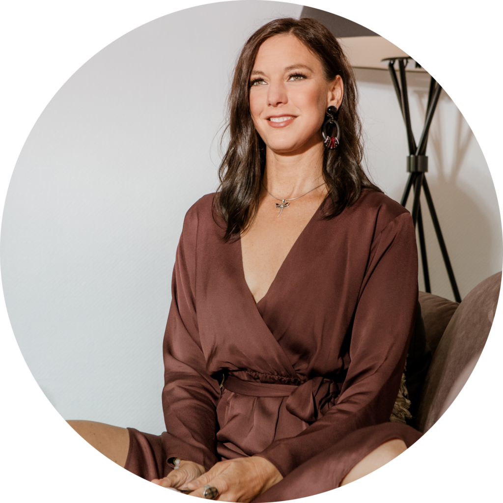 Meisterwissen der Ewigkeit - Carolin Diana